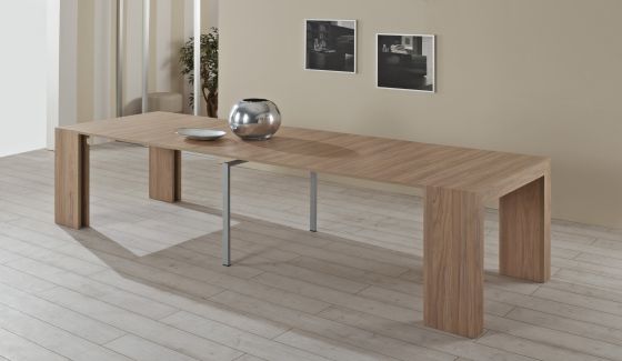 Casa Tua - Arredamento Italiano